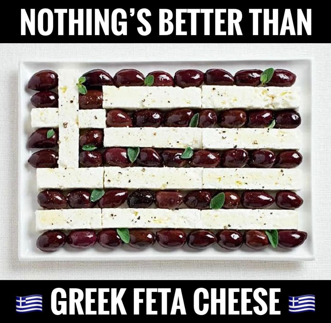Greek Social Media Culture: Key Phrases and Trends on Facebook ...